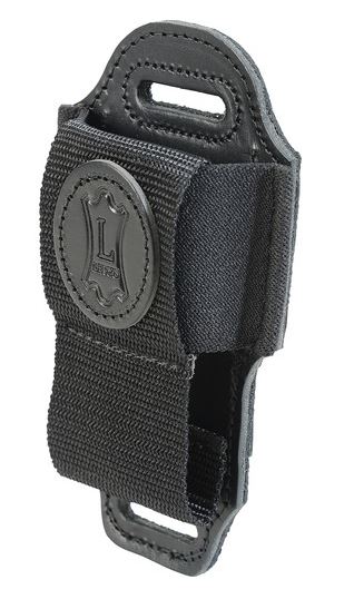 Strap Wireless Transmitter Holder – Shearer's Music Works